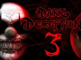 Category:Chapters | Dark Deception Wiki | Fandom