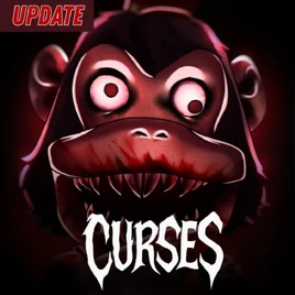 Dark Deception: Hunted | Dark Deception Wiki | Fandom