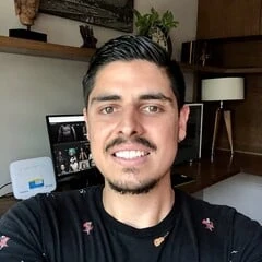 Rodrigo Rosseeuw | Dark Deception Wiki | Fandom