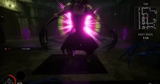 Agatha | Dark Deception Wiki | Fandom