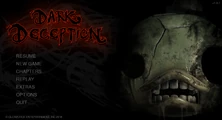 Dread Duckies | Dark Deception Wiki | Fandom