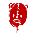 Trigger Teddies | Dark Deception Wiki | Fandom