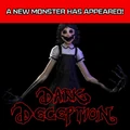 Agatha | Dark Deception Wiki | Fandom