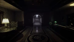 Chapter 1: No Way Back | Dark Deception Wiki | Fandom