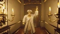 Gold Watchers | Dark Deception Wiki | Fandom