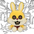 Lucky the Rabbit | Dark Deception Wiki | Fandom