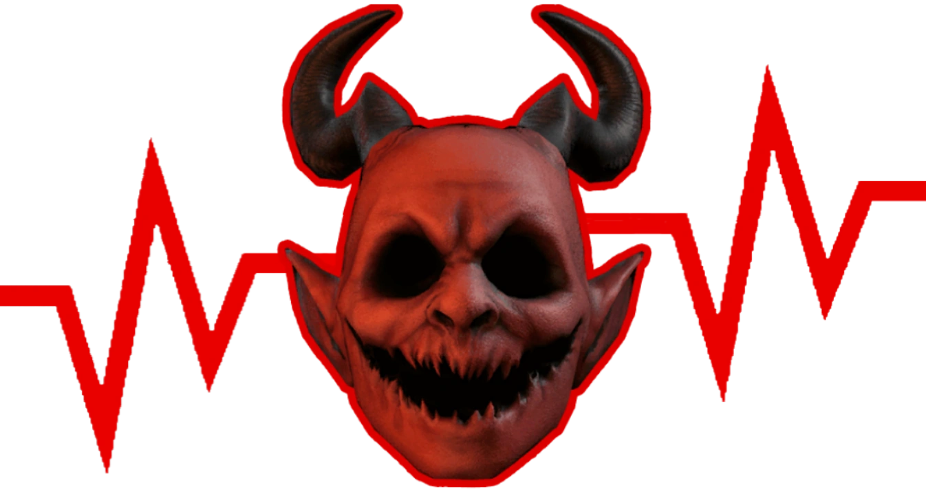 Malak/Voicelines | Dark Deception game Wiki | Fandom