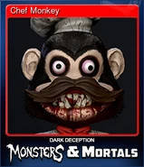 Steam Trading Cards | Dark Deception Wiki | Fandom