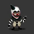 Clown Gremlins | Dark Deception Wiki | Fandom