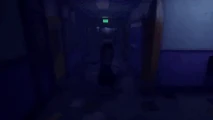 Agatha | Dark Deception Wiki | Fandom