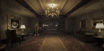 The Hotel | Dark Deception Wiki | Fandom