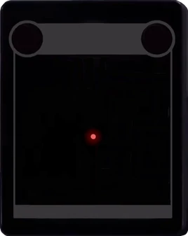 Tablet | Dark Deception Wiki | Fandom