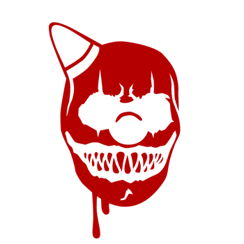 Clown Gremlins | Dark Deception Wiki | Fandom