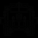 The Circus | Dark Deception Wiki | Fandom