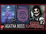 Dark Deception Enhanced | Dark Deception Wiki | Fandom