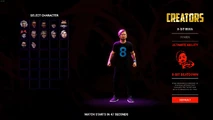 8-Bit Ryan | Dark Deception Wiki | Fandom