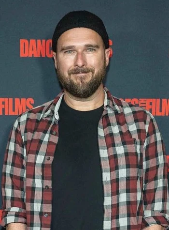 Dan Dombrowsky | Dark Deception Wiki | Fandom