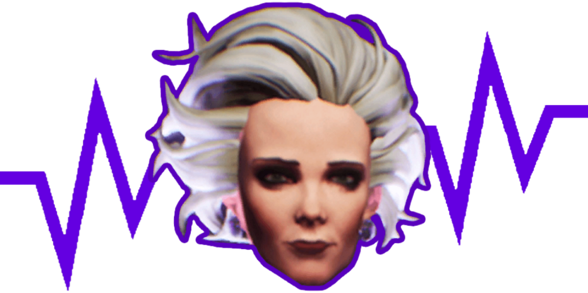 Category:Dark Deception | Dark Deception Wiki | Fandom