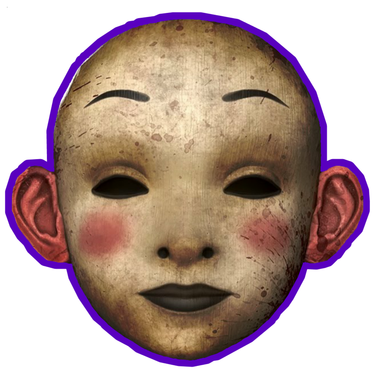 Scrapped Content | Dark Deception Wiki | Fandom