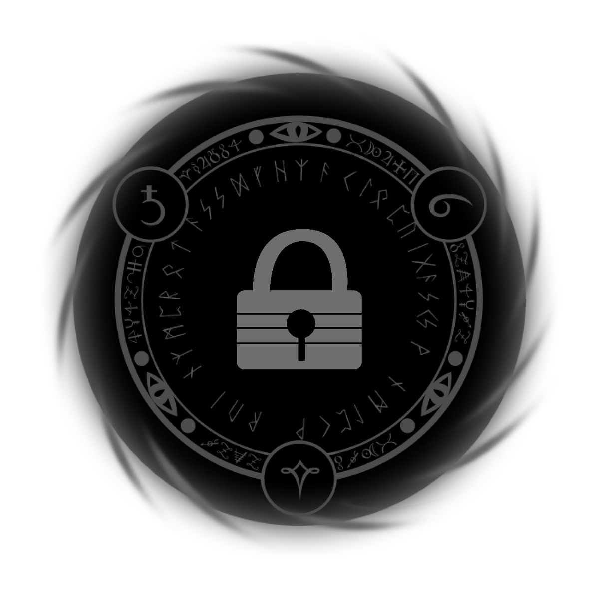 Secret Level Dark Deception Wiki Fandom