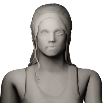 Mistress | Dark Deception Wiki | Fandom