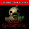 Dread Duckies | Dark Deception Wiki | Fandom