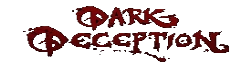 1. Kısım: Geri Dönüş Yok | Dark Deception Wikia | Fandom