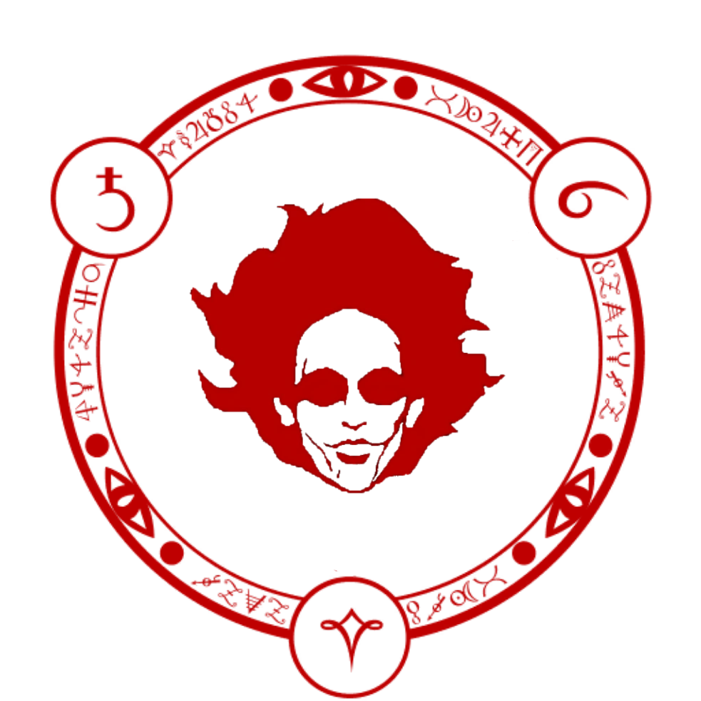 Discuss Everything About Dark Deception Wiki | Fandom