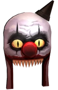 Clown Gremlins | Dark Deception Wiki | Fandom
