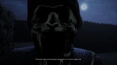 Gold Watchers | Dark Deception Wiki | Fandom