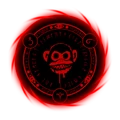 Murder Monkeys | Dark Deception Wiki | Fandom