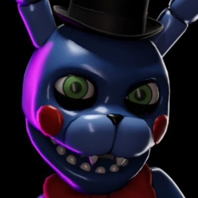 Bonbon Fazbear | Dark Deception Mods Wiki | Fandom