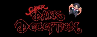 Super Dark Deception | Dark Deception вики | Fandom