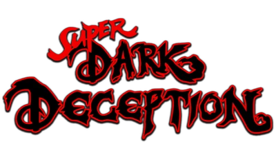Super Dark Deception | Dark Deception вики | Fandom