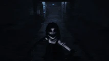 Агата | Dark Deception вики | Fandom