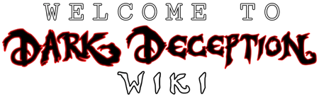 Dark deception Wiki | Fandom