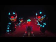 The goliath clown | Dark deception wiki | Fandom