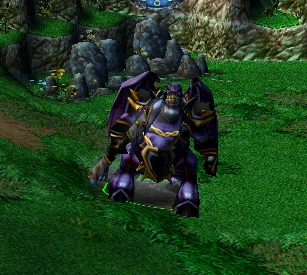 Pit Lord | Dark Deeds Wiki | Fandom