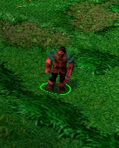 Pit Lord | Dark Deeds Wiki | Fandom