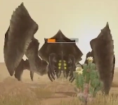 Onisect | Dark divers Wiki | Fandom