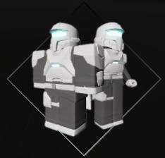 Armor | Dark divers Wiki | Fandom