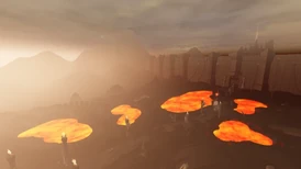 H311 | Dark divers Wiki | Fandom