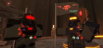 H311 | Dark divers Wiki | Fandom