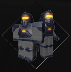 Armor | Dark divers Wiki | Fandom