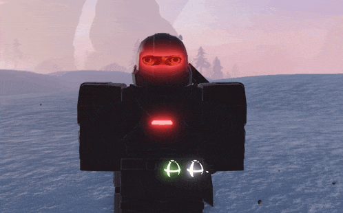 User blog:Hibou94/Darkdivers | Dark divers Wiki | Fandom
