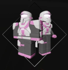 Armor | Dark divers Wiki | Fandom