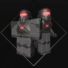 Armor | Dark divers Wiki | Fandom