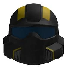 Dark divers Wiki | Fandom