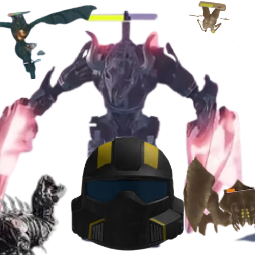 Levels Dark Divers Wiki Fandom