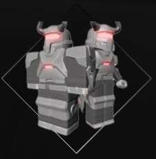 Armor | Dark divers Wiki | Fandom